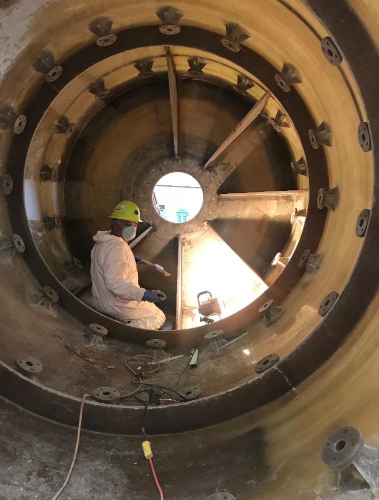 FIBRACAN-Engineering Solutions