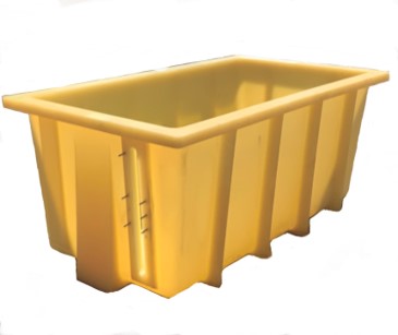 FIBRACAN-Engineering Solutions